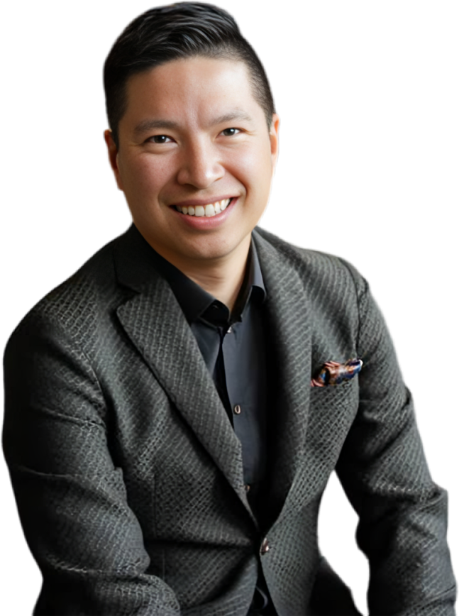 Dentist in NW Calgary | Dentist Near Me | Dental Clinic in NW Calgary